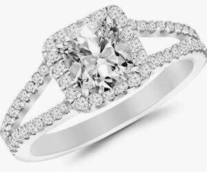 Houston Diamond District | Official Website