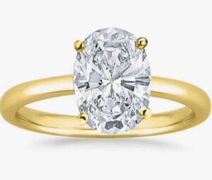 Houston Diamond District | Official Website