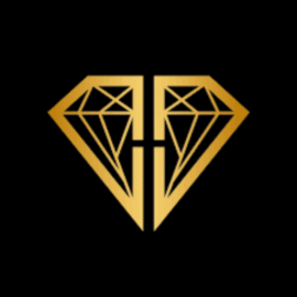 Houston Diamond District | Official Website