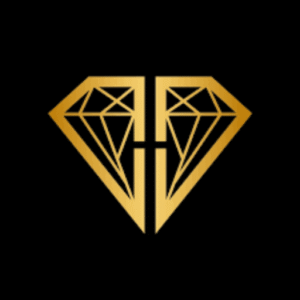 Houston Diamond District | Official Website