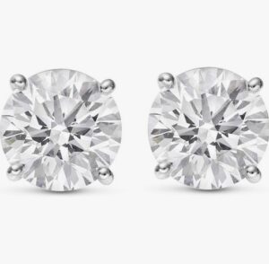 Houston Diamond District | Official Website
