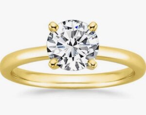 Houston Diamond District | Official Website