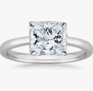 Houston Diamond District | Official Website