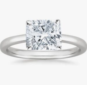 Houston Diamond District | Official Website