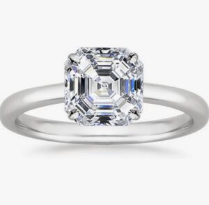 Houston Diamond District | Official Website