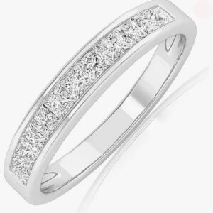 Houston Diamond District | Official Website