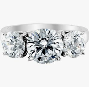 Houston Diamond District | Official Website