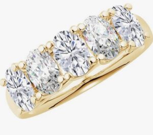 Houston Diamond District | Official Website