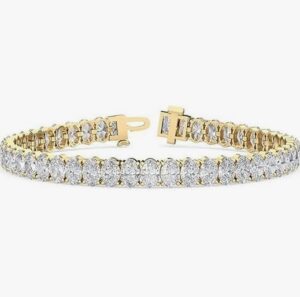 Houston Diamond District | Official Website