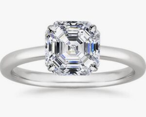 Houston Diamond District | Official Website