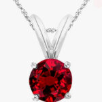Houston Diamond District | Official Website