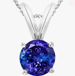 Houston Diamond District | Official Website