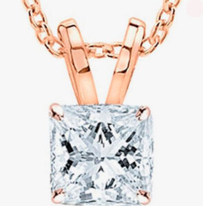 Houston Diamond District | Official Website