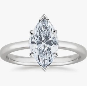 Houston Diamond District | Official Website