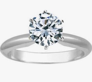 Houston Diamond District | Official Website