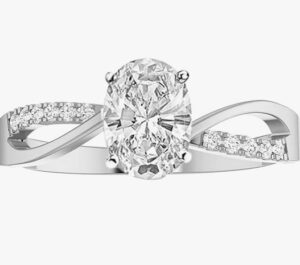 Houston Diamond District | Official Website