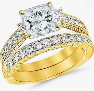 Houston Diamond District | Official Website